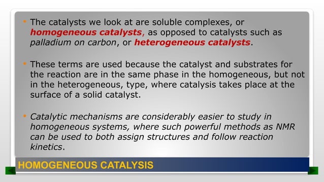 Catalysis Fundamentals & application.pptx