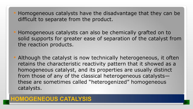Catalysis Fundamentals & application.pptx