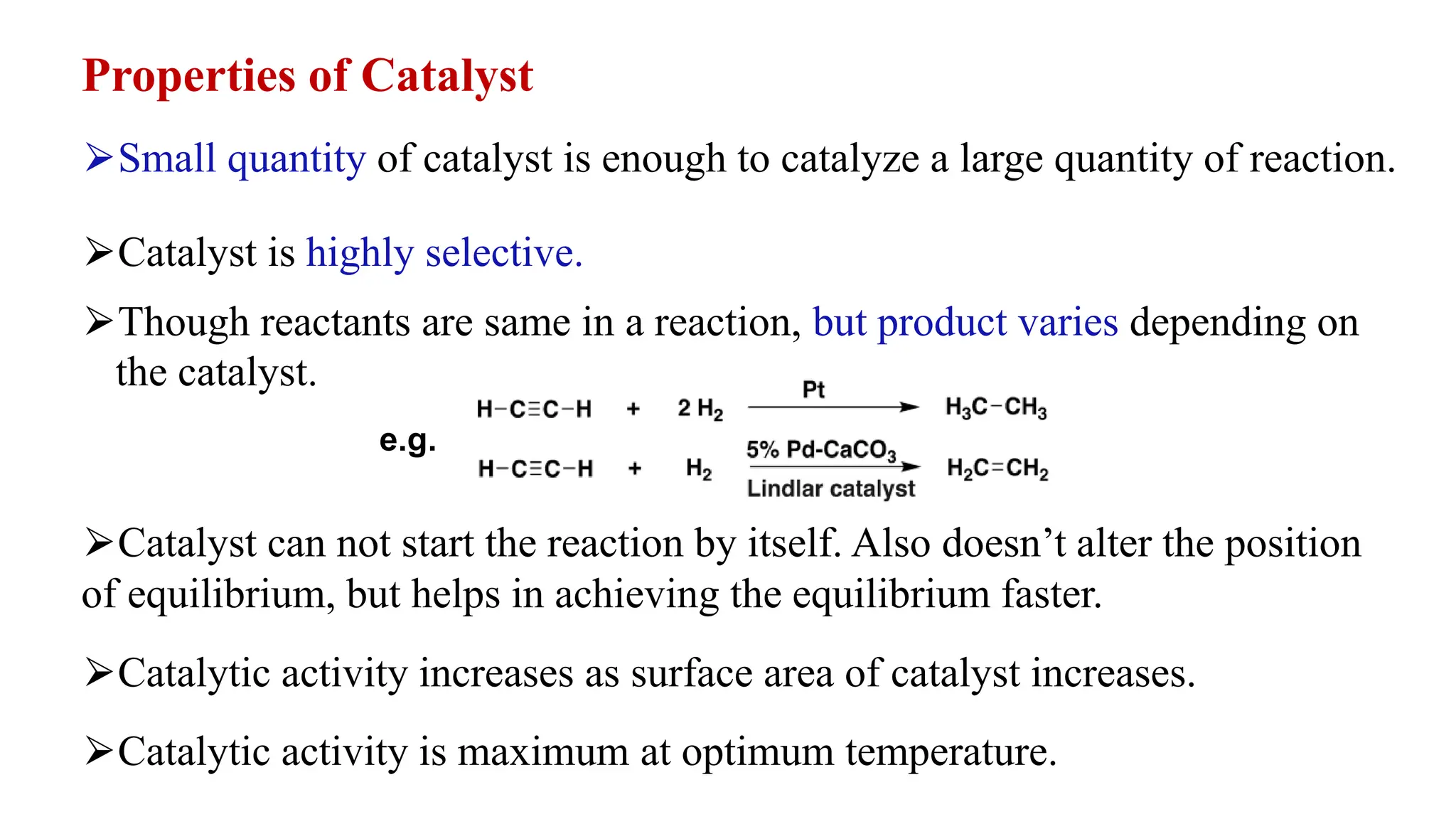 Catalysis intro (1).pptx