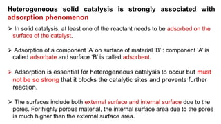 Catalysis intro (1).pptx