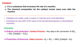 Catalysis intro (1).pptx