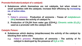 Catalysis intro (1).pptx
