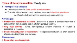 Catalysis intro (1).pptx