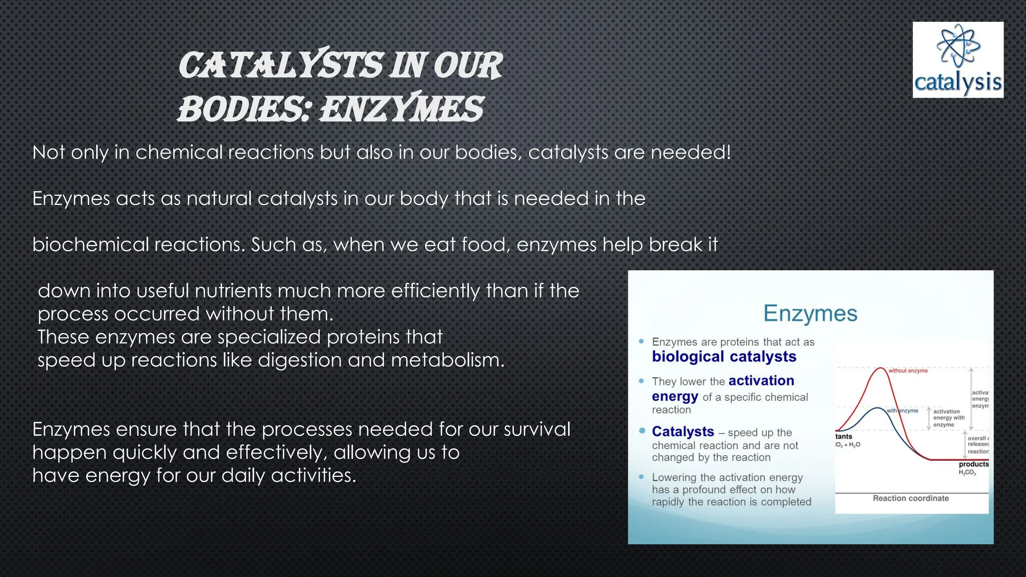 catalysis presentation slide 44 .pptx