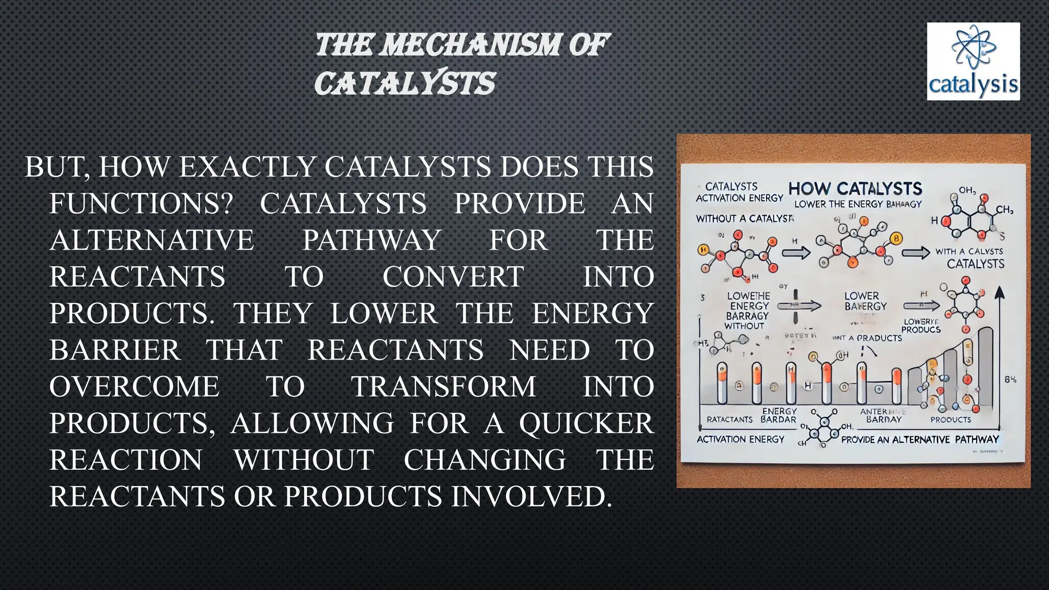 catalysis presentation slide 44 .pptx