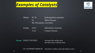 catalysis presentation slide 44 .pptx