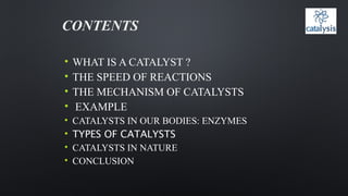catalysis presentation slide 44 .pptx