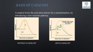 catalysis presentation slide 44 .pptx