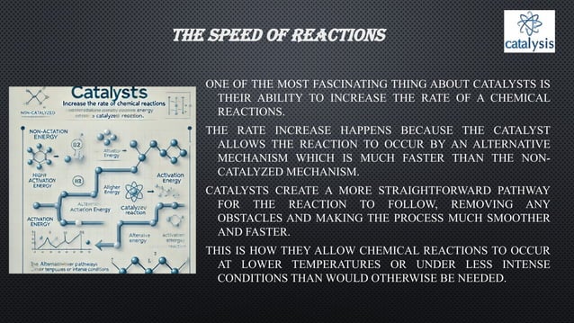 catalysis presentation slide 44 .pptx