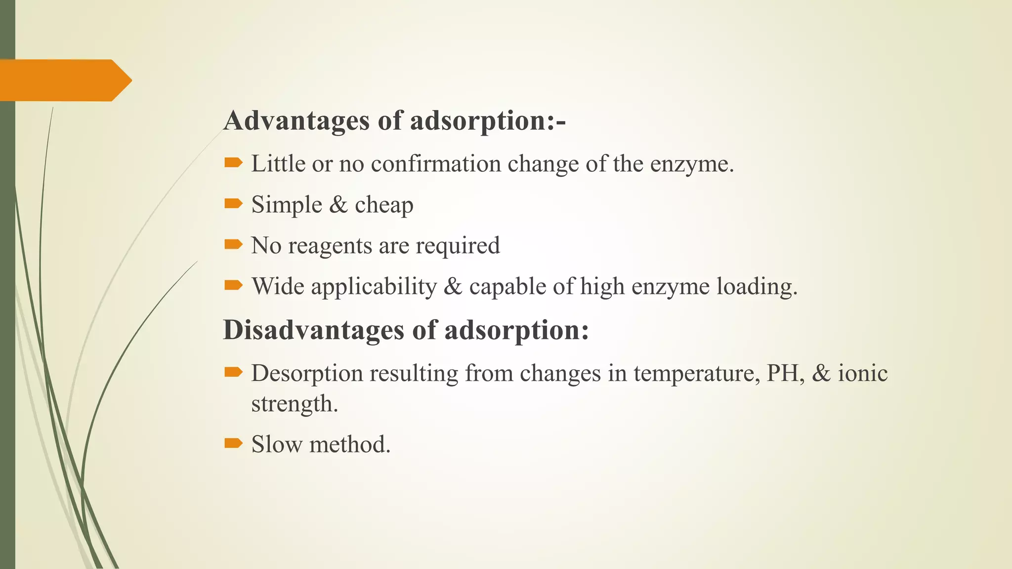 Homogenous catalysis & Biocatalysis | PPTX