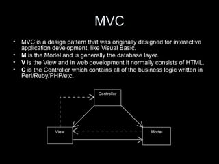 Catalyst 1 Introduction | PPT