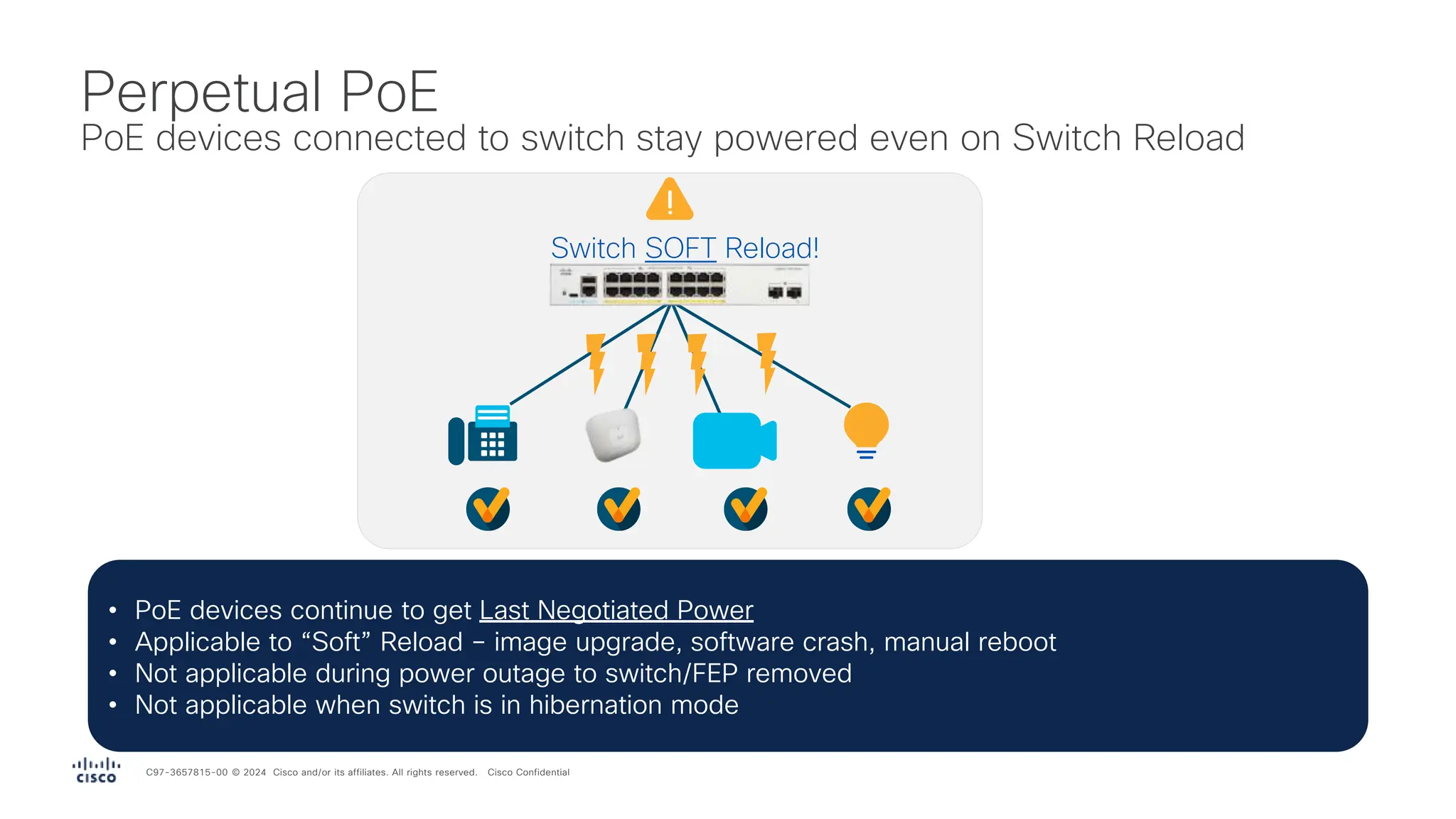 catalyst-1200-1300-series-switchesbdm.pptx
