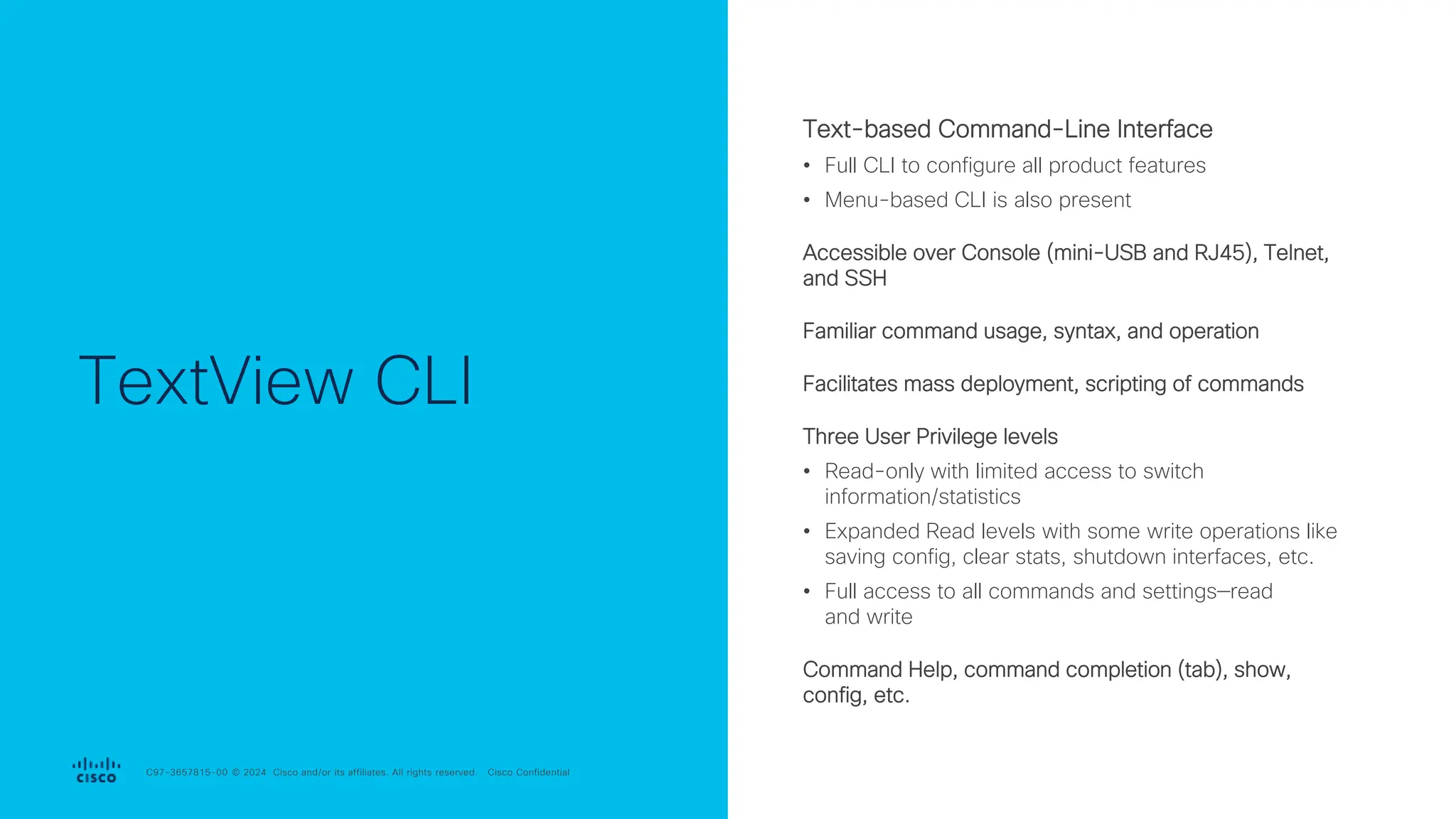 catalyst-1200-1300-series-switchesbdm.pptx