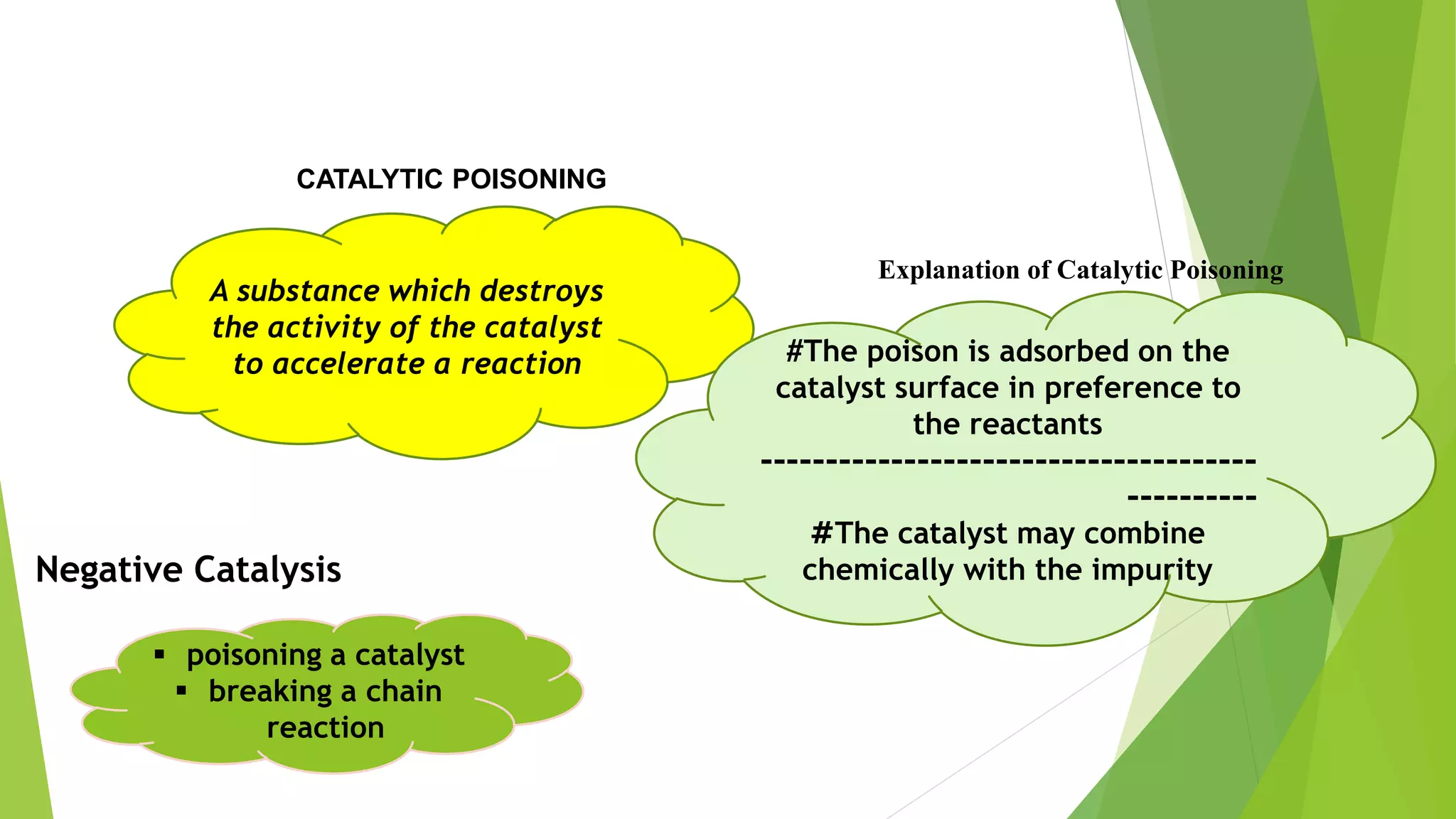catalyst.pptx