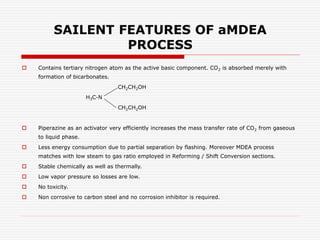 CATALYST.ppt