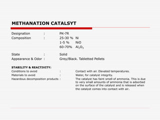 CATALYST.ppt