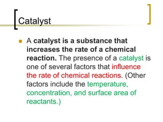 CATALYST.pptx