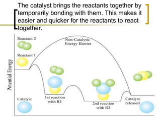 CATALYST.pptx