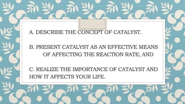 the_Catalyst_slide_power point presentation.pptx