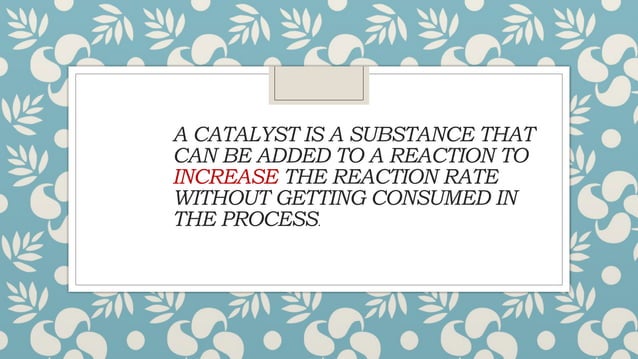 the_Catalyst_slide_power point presentation.pptx