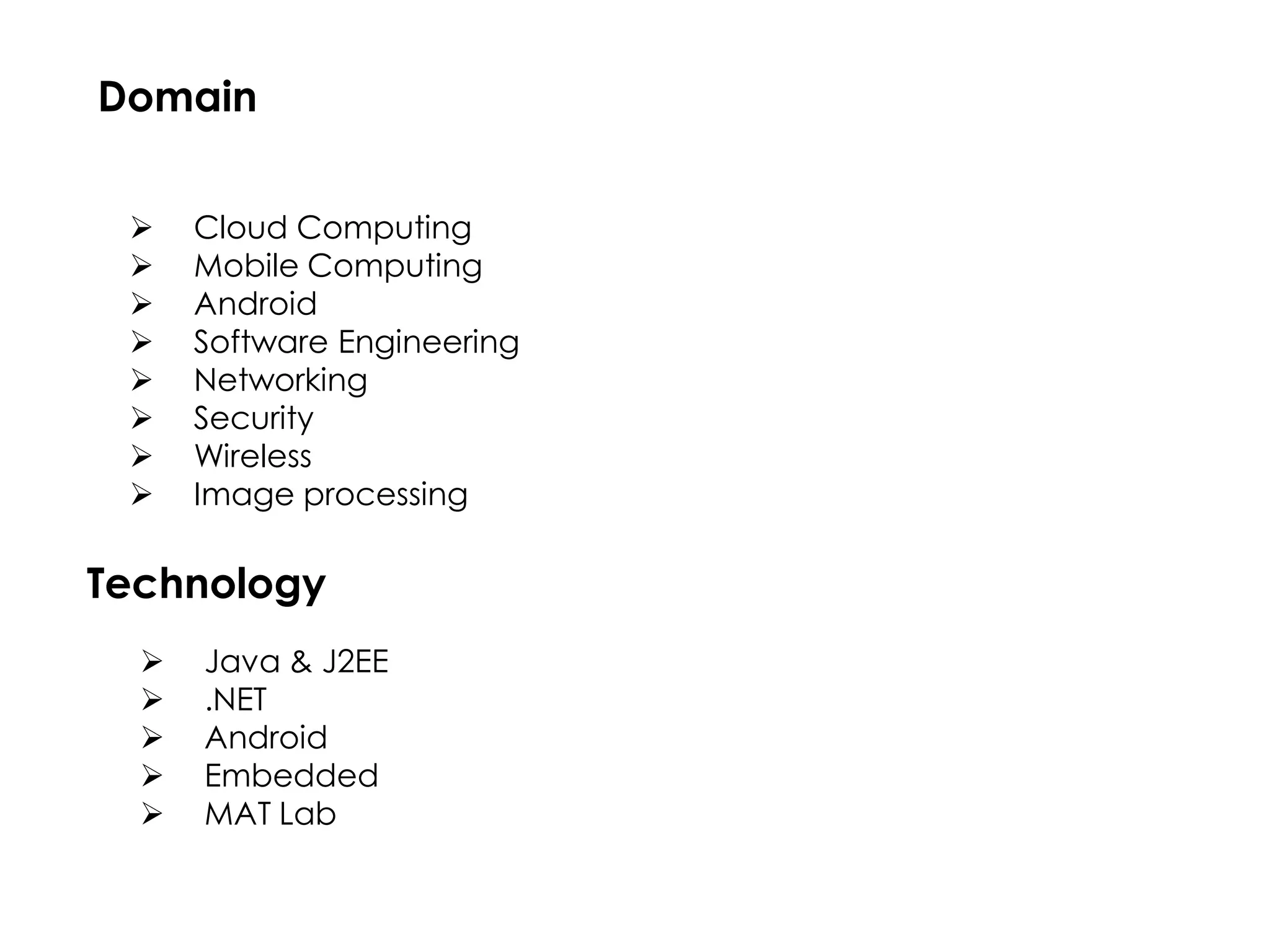 Catalyst college-presentation | PPSX