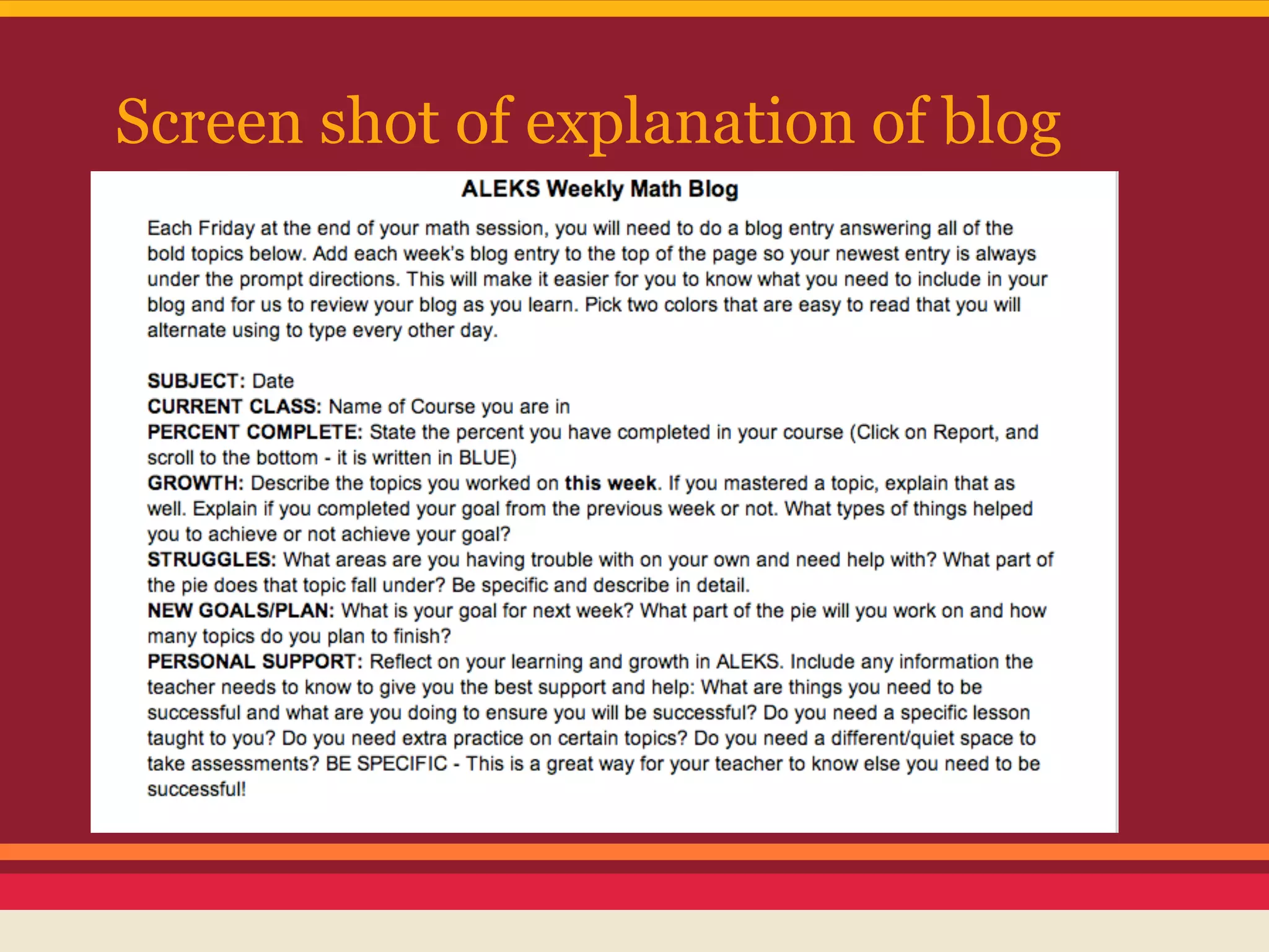 Catalyst Action Research Progress - Mid-Year Data Retreat 2012-2013 | PPT