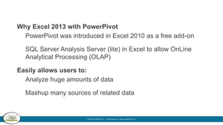 EnergyCAP Report Designer | PPTX