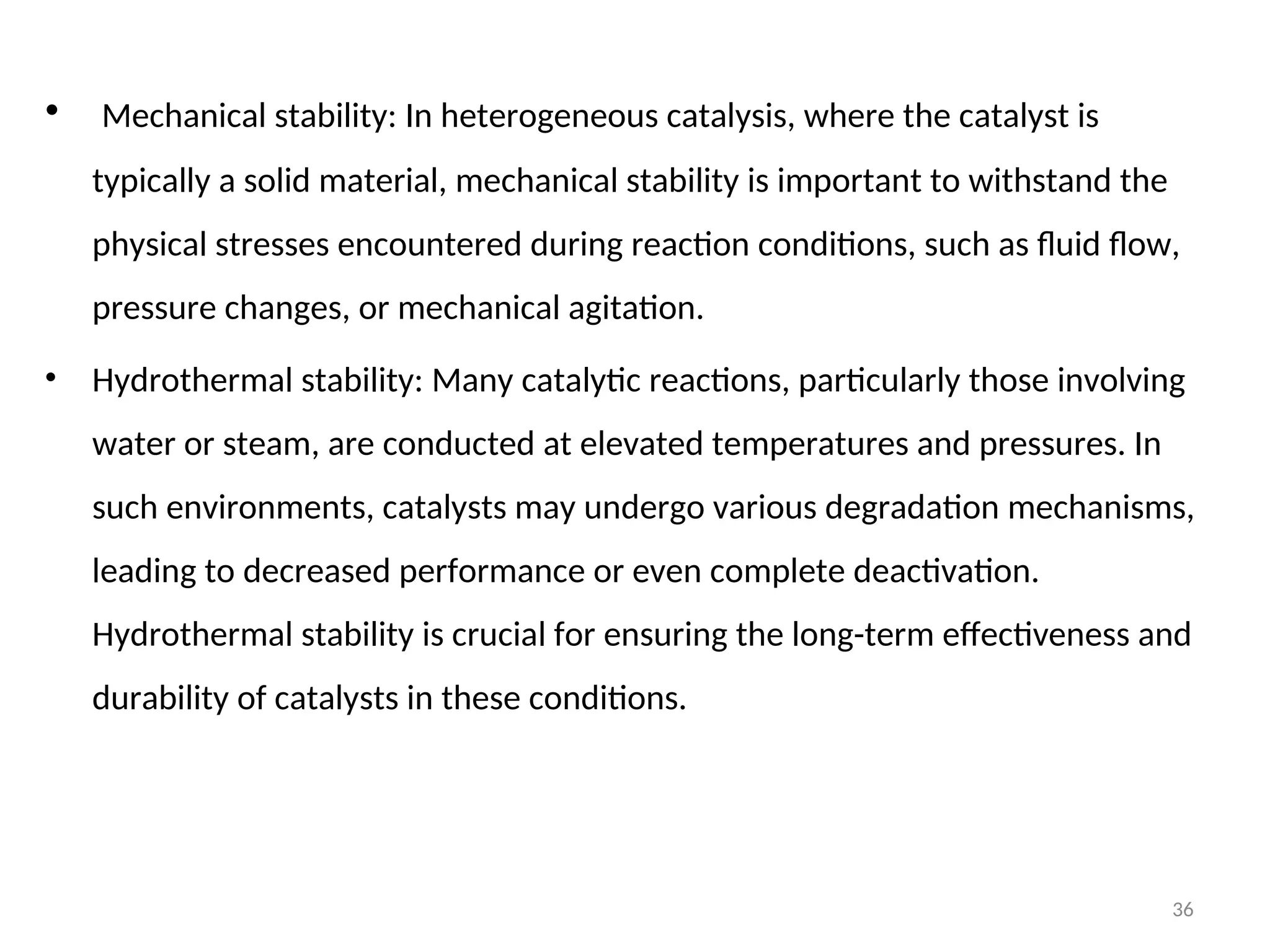 Catalyst and catalysis institute of engineering.ppt