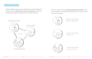 Catalyst - An Intuit Innovation Experience | PDF