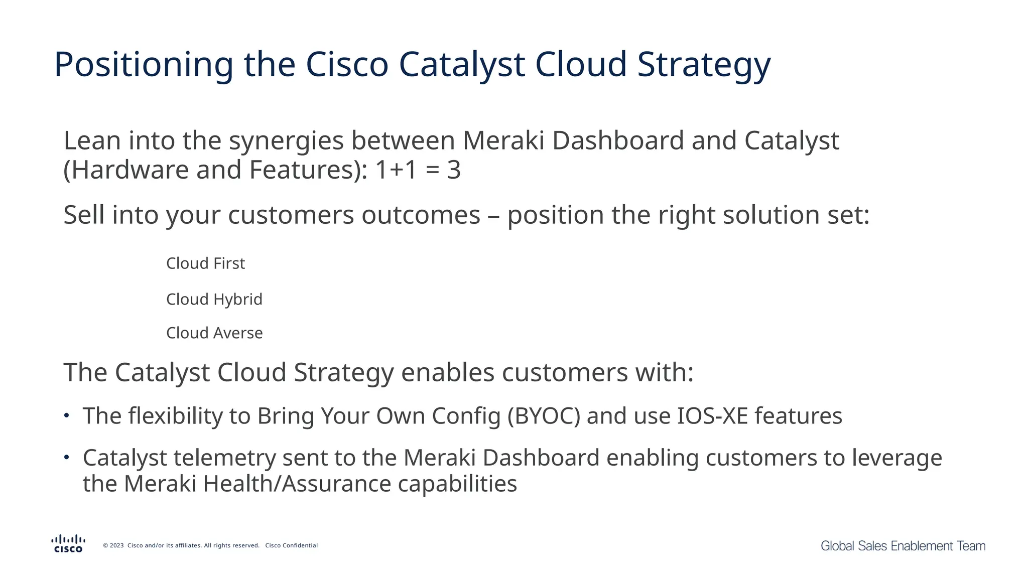Catalyst_Cloud_Strategy_2025 volppt.pptx