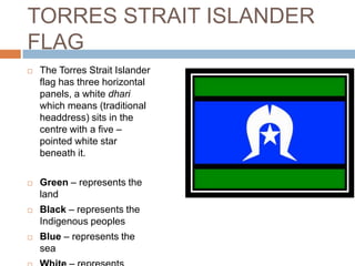 Catalyst injury management cultural awareness training | PPTX ...