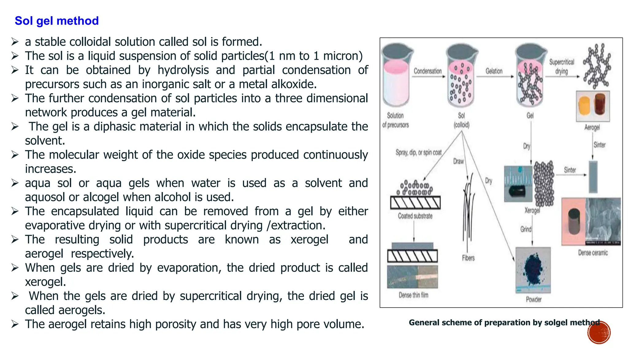 catalyst Preparation.pptx hffg hjgg gjgg | PPTX