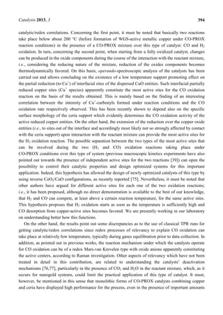 Catalysts 03-00378 | PDF