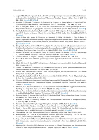 Catalysts 08-00063 | PDF