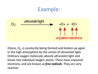 Catalysts in industry | PPTX