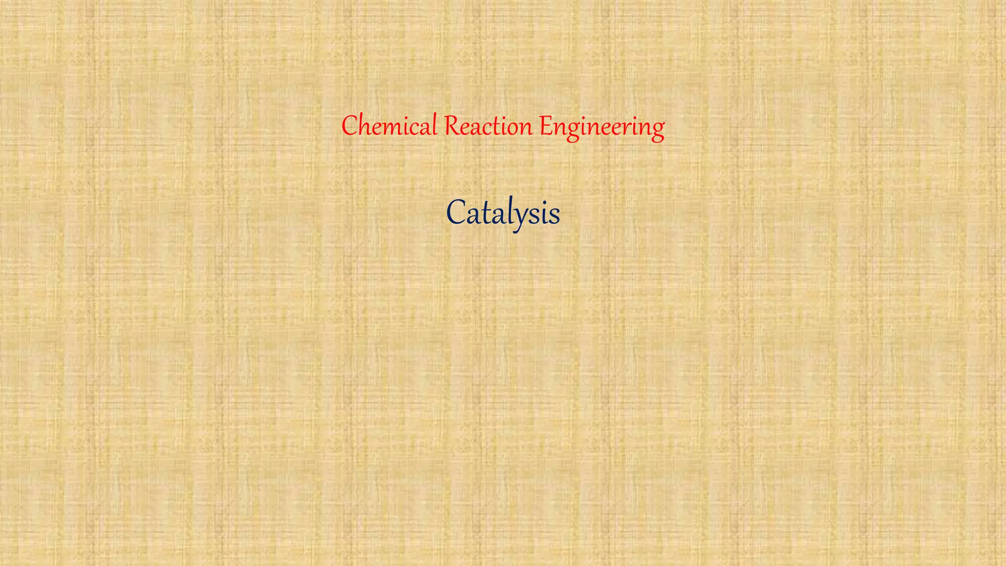 catalyst upload.pptx