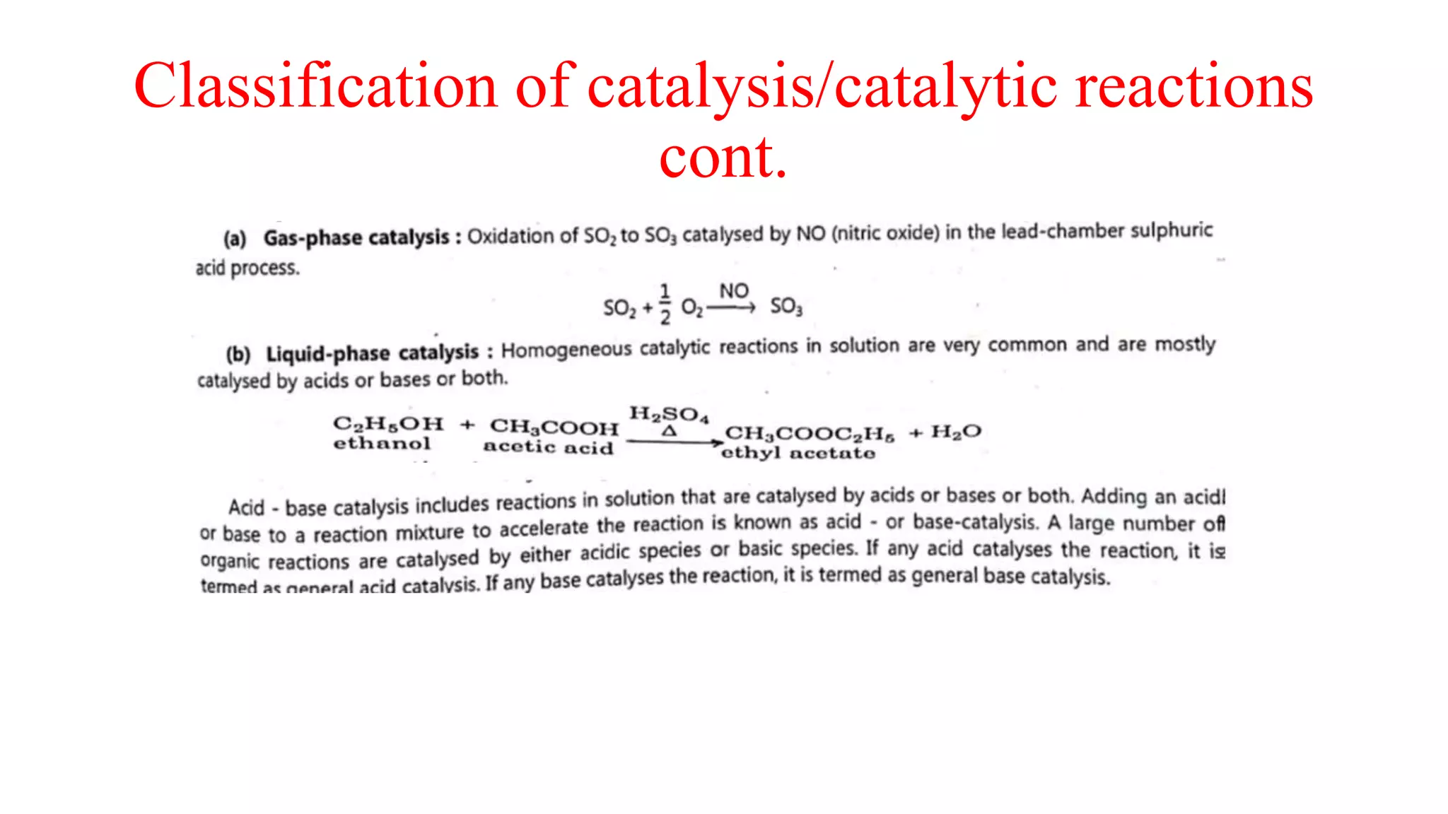 catalyst upload.pptx