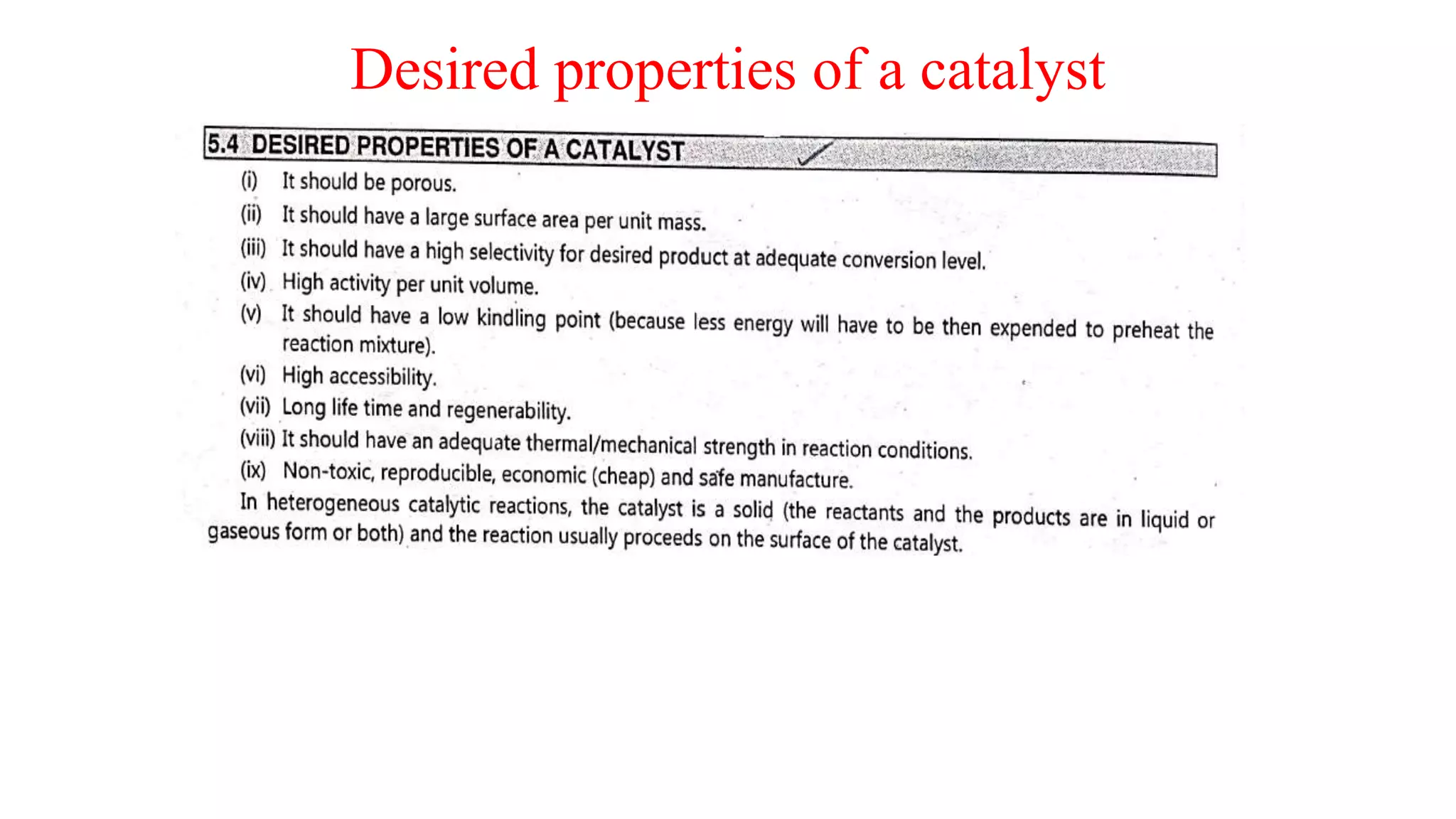 catalyst upload.pptx
