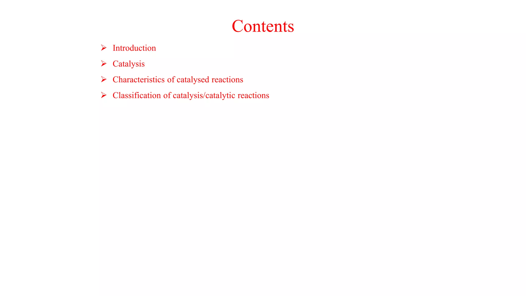 catalyst upload.pptx