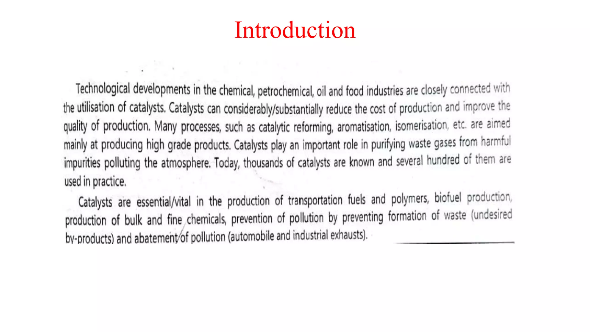 catalyst upload.pptx