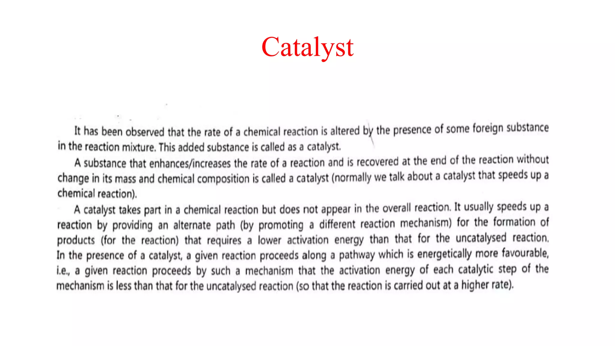 catalyst upload.pptx