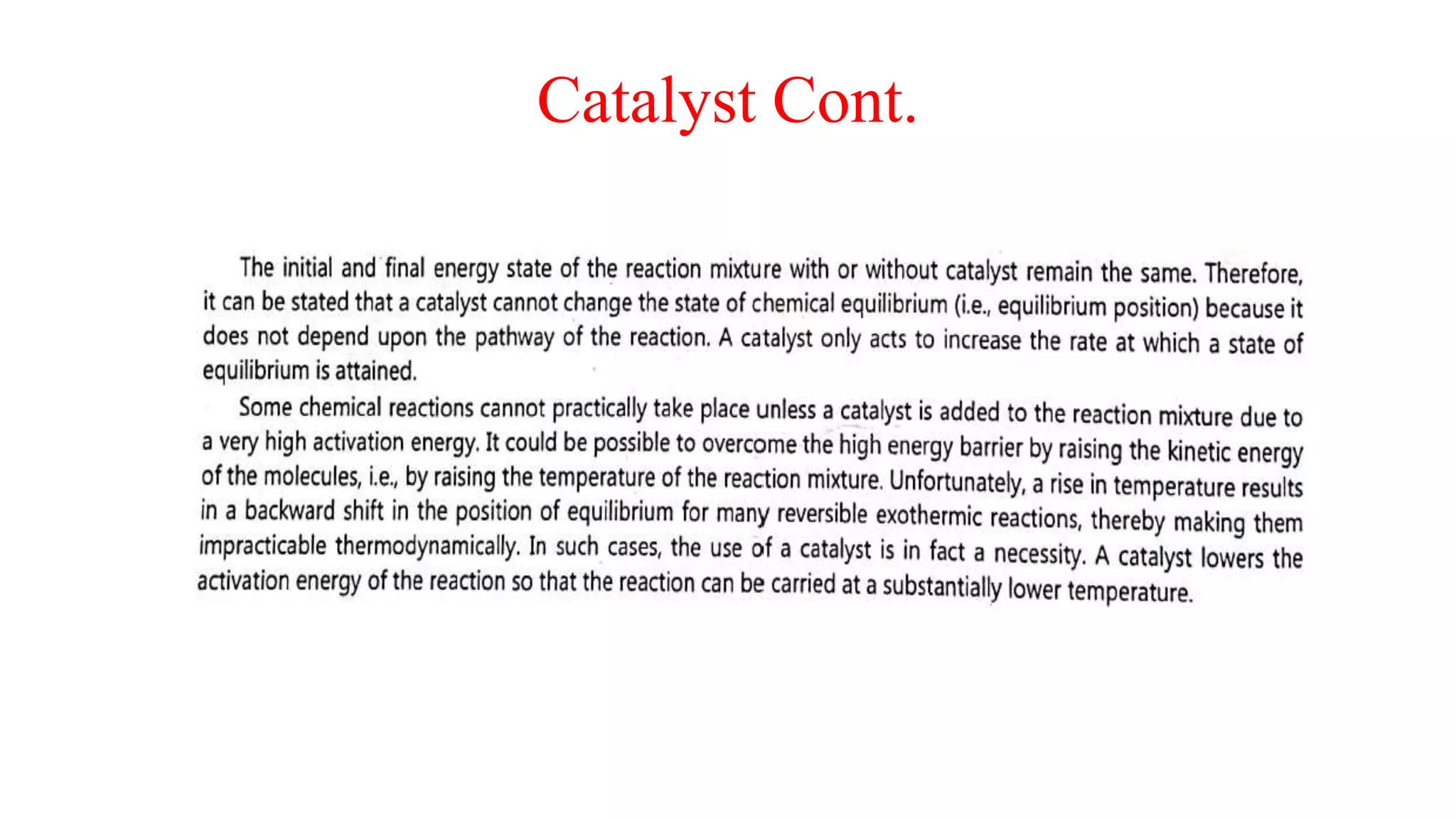 catalyst upload.pptx