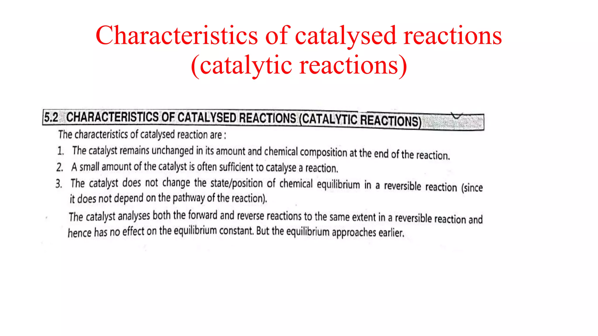 catalyst upload.pptx