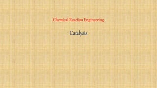 catalyst upload.pptx