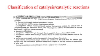 catalyst upload.pptx