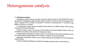 catalyst upload.pptx