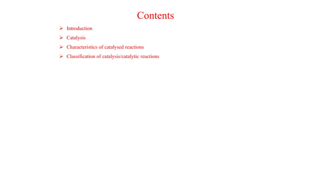 catalyst upload.pptx