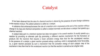 catalyst upload.pptx