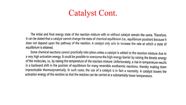 catalyst upload.pptx