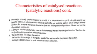 catalyst upload.pptx